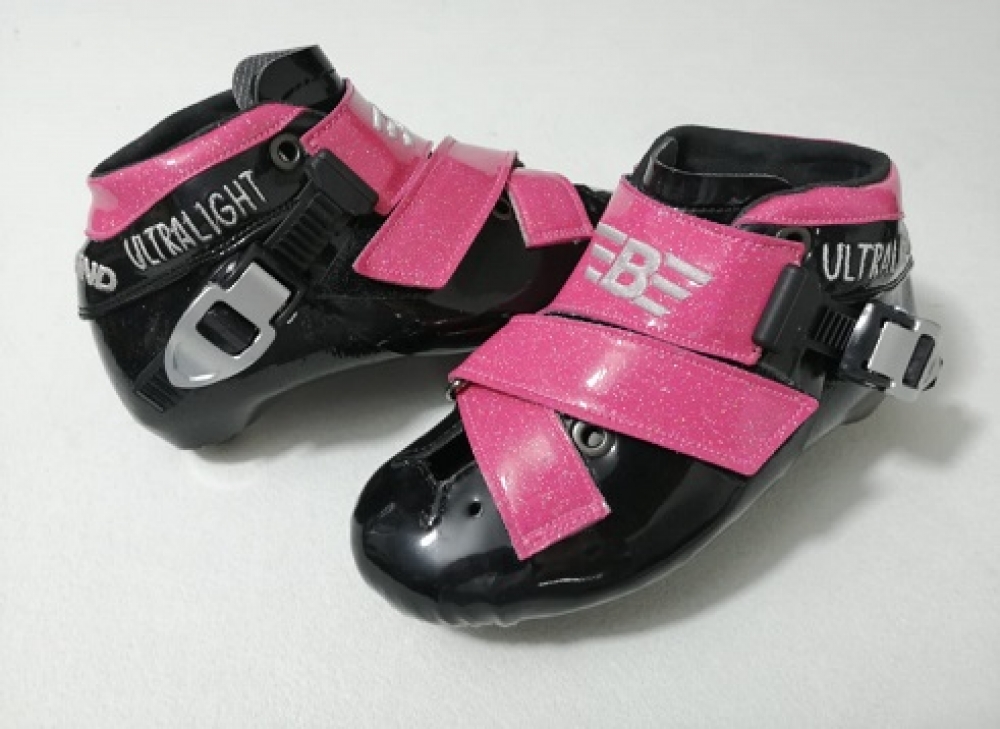 Bewind Ultraligth | Universo de patines