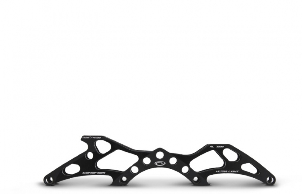 Chasis Ultralight 11.25 | Universo de patines